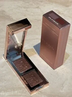 Patrick Ta | Makeup | Patrick Ta Major Dimension Eye Illusion Eyeshadow ...